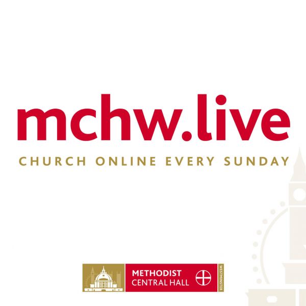 Safeguarding Children and Vulnerable Adults - Methodist Central Hall