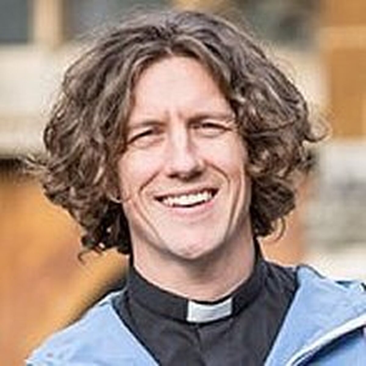 Transform the Nation - 2025 Lent Course - Methodist Central Hall