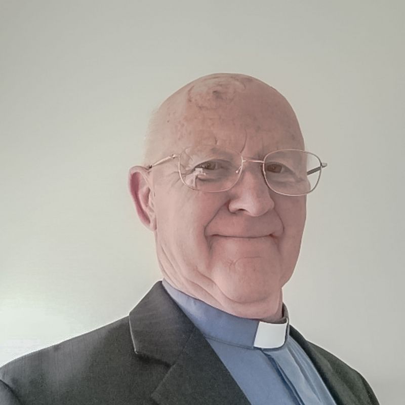 Team - Methodist Central Hall