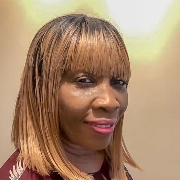 Team - Methodist Central Hall